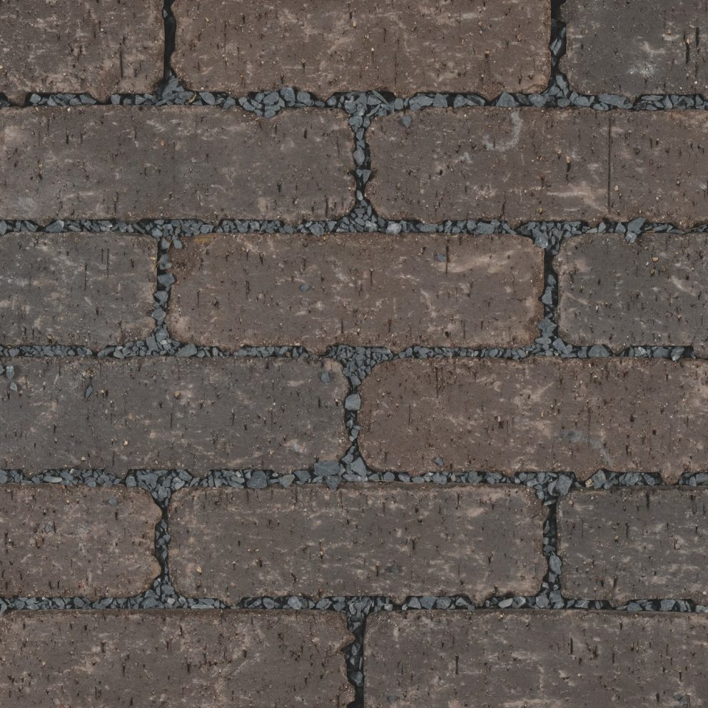 Passaqua Retro Doris